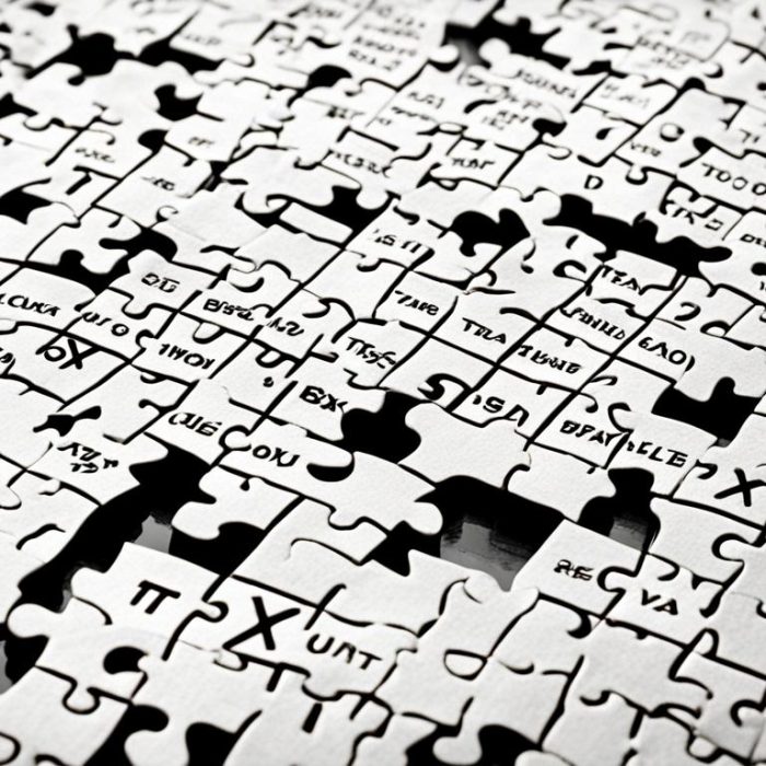 W1M1 Tax Code Explained - Simplify Your Taxes!