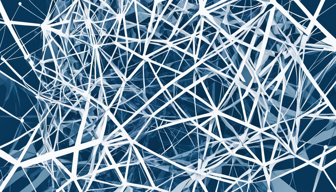 Tax Code BRX in UK - A Complete Guide!