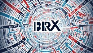 Tax Code BRX in UK - A Complete Guide!