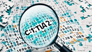 Tax Code C1257L in UK - What Does It Mean?