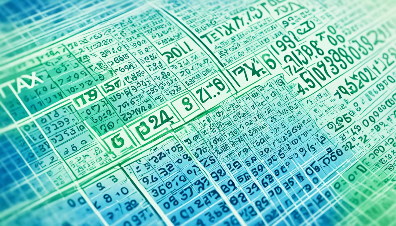 1257L/1 Tax Code in UK - A Complete Guide!