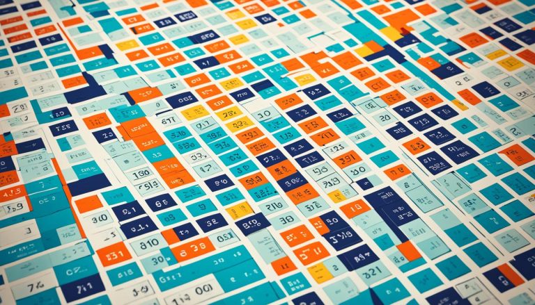 C Tax Code in the UK - Simplify Your Taxes?