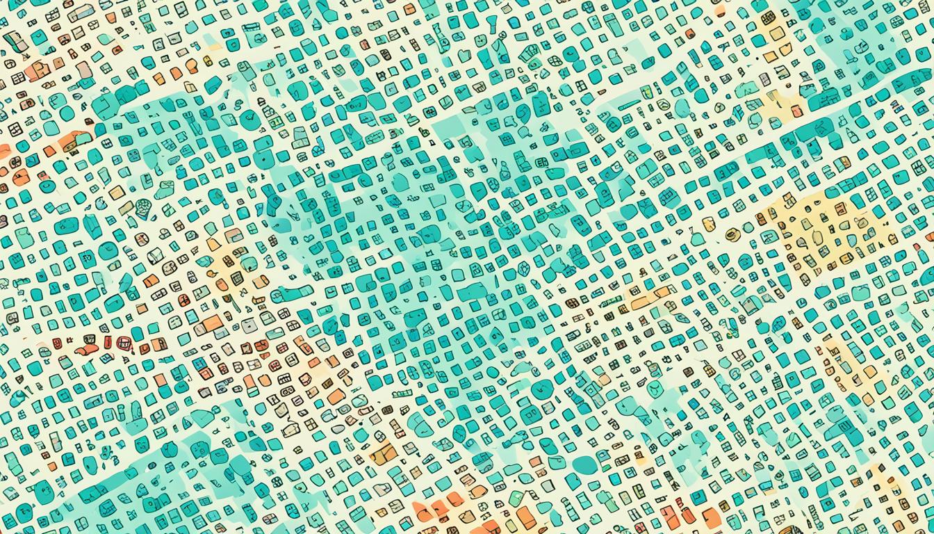 C Tax Code in the UK - Simplify Your Taxes?