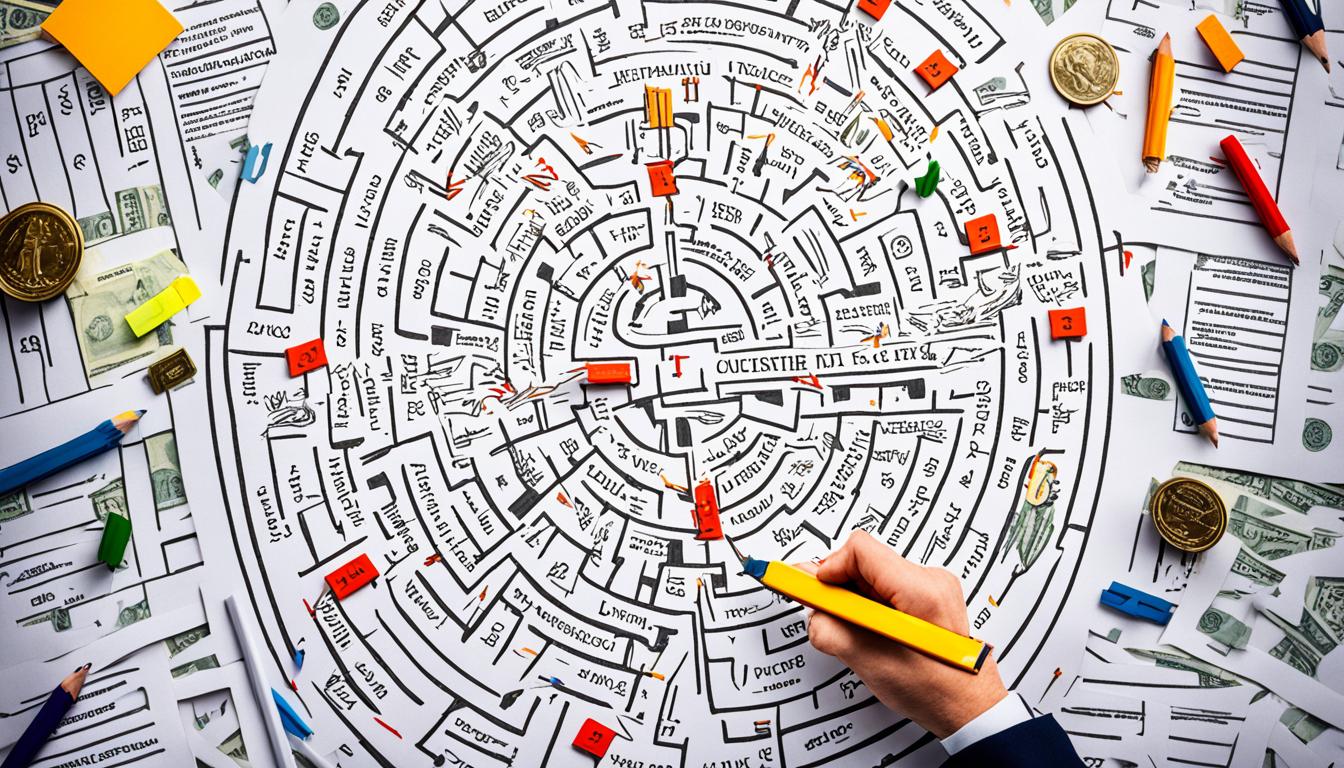 What is a W1 Tax Code Mean in UK?