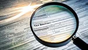 Tax Code BR/0 in UK - A Complete Guide!