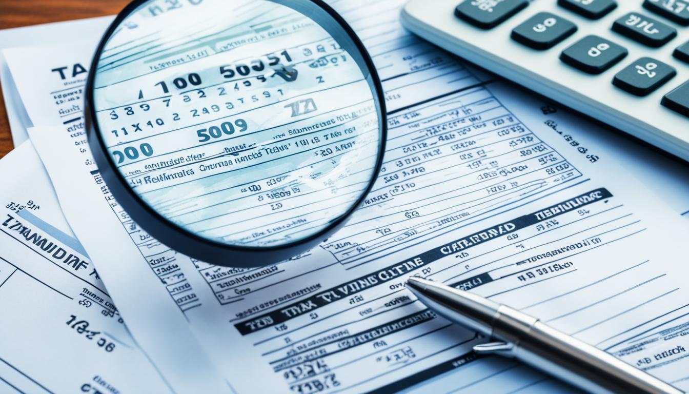 Tax Code 1383m in UK - All You Need to Know!