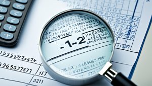 1257L/1 Tax Code in UK - A Complete Guide!