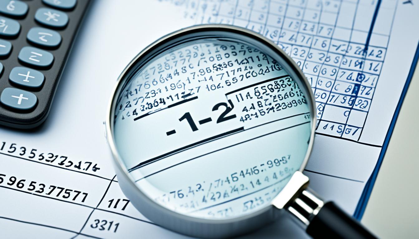 1257L/1 Tax Code in UK - A Complete Guide!