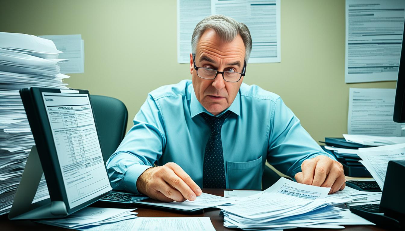 HMRC Wrong Tax Code? - Fix Your Tax Issues Now!