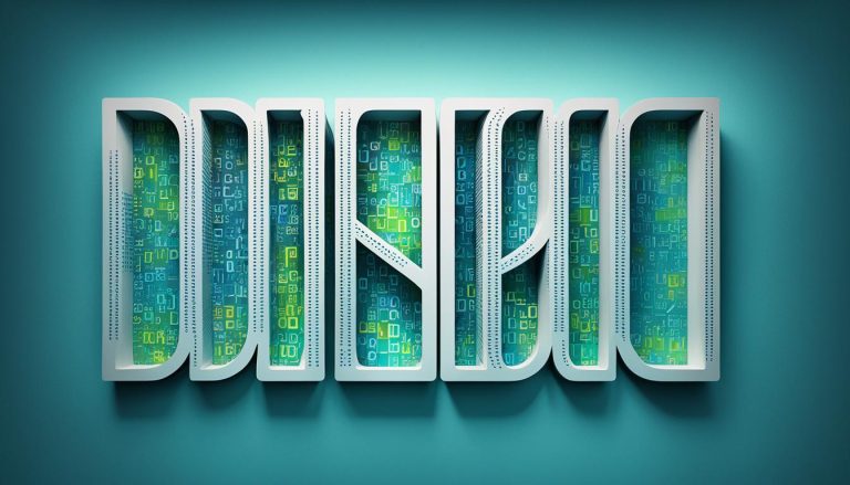 Tax Code D0 M1 in the UK - What Does It Mean!