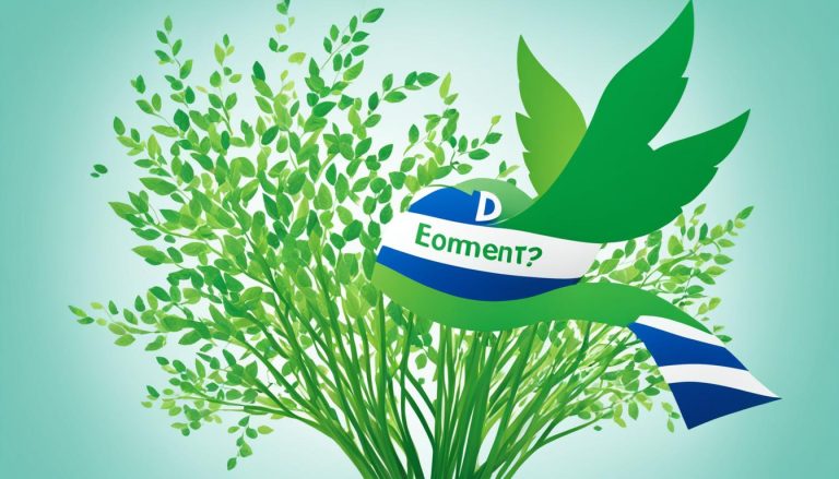 Tax Code D0 M1 in the UK - What Does It Mean!