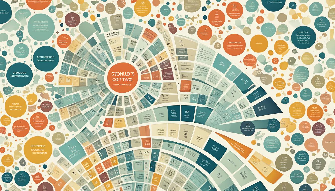 SD1 Tax Code in the UK - What Does it Mean?