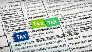 Tax Code OT W1/M1 in UK? - All You Need to Know!