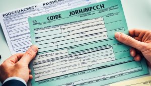 Tax Code for Second Job in UK - A Complete Guide!