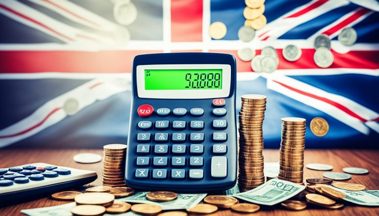 Cumulative Tax Code in UK - Here's What It Means and When to Use It?