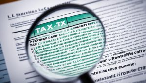 Tax Code L in UK - Your Guide to Taxes!