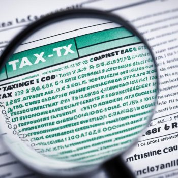 HMRC Wrong Tax Code? - Fix Your Tax Issues Now!