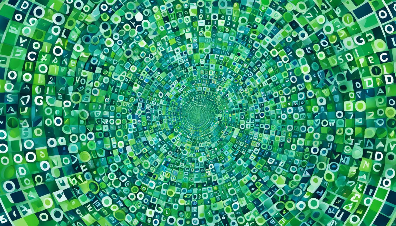 Tax Code C1257L in UK - What Does It Mean?