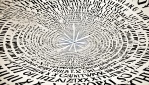 1257L/1 Tax Code in UK - A Complete Guide!