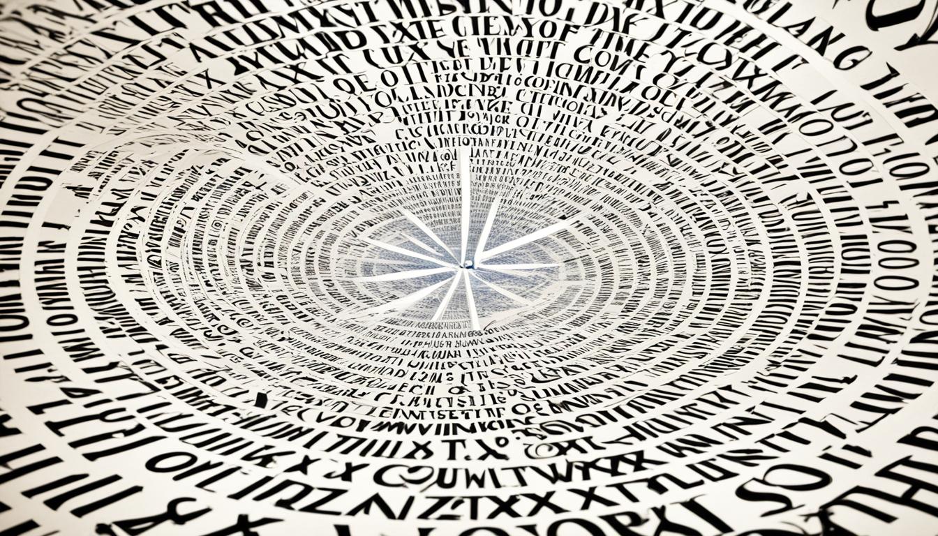 1257L/1 Tax Code in UK - A Complete Guide!