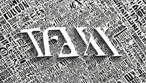 What Is 1250l Tax Code in UK? - A Complete Guide!