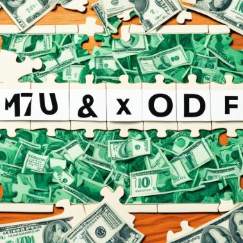 How to Check My Tax Code? - Quick Guide!