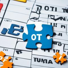 What is K Tax Code in the UK? - All You Need to Know!
