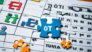 Tax Code OT/1 in the UK - Everything You Need to Know!