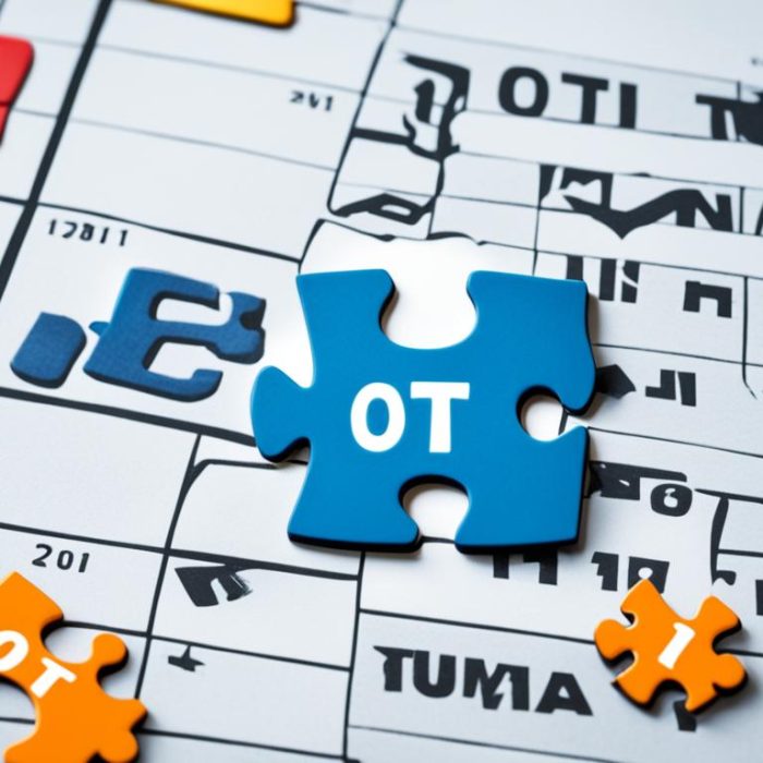 NT Tax Code in the UK - What Does it Mean?