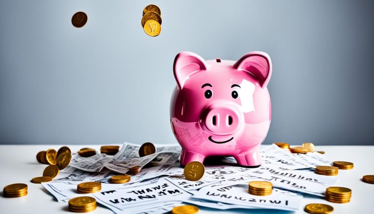 What is a W1 Tax Code Mean in UK?