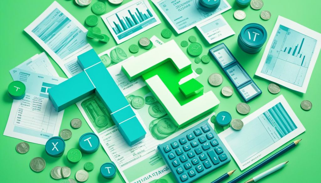 Tax Code T in the UK - A Complete Guide!