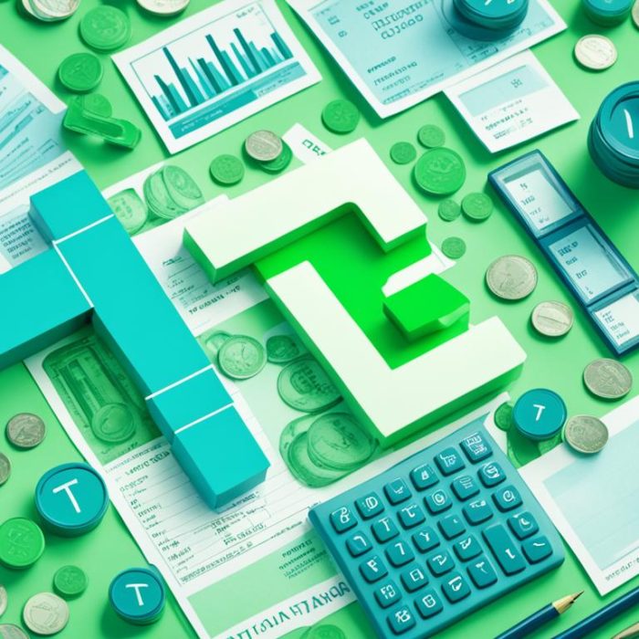 HMRC Wrong Tax Code? - Fix Your Tax Issues Now!