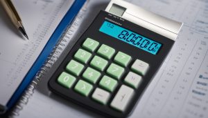 Tax Code T in the UK - A Complete Guide!