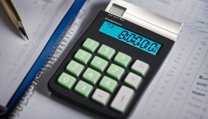 Tax Code T in the UK - A Complete Guide!