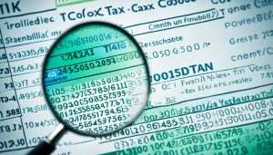 Tax Code T in the UK - A Complete Guide!