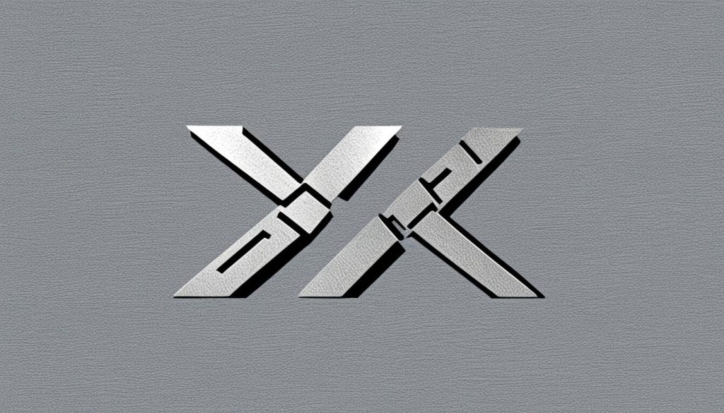 Tax Code X in UK - What Does it Mean?