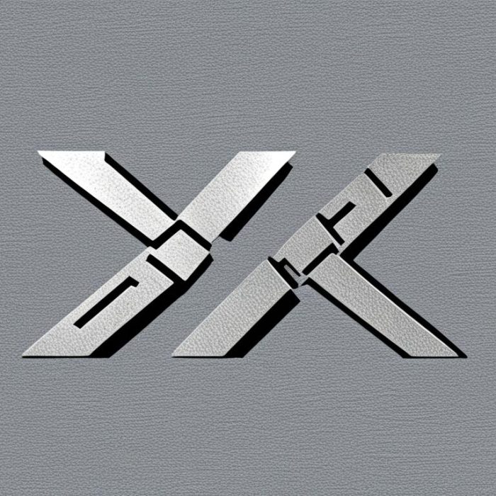 0T Noncum Tax Code Explained: Simplify Your Taxes! (2025)