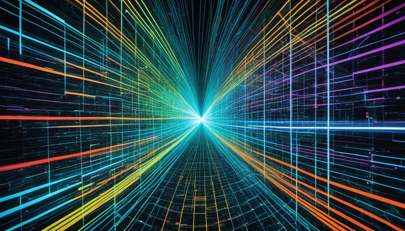 Tax Code L in UK - Your Guide to Taxes!