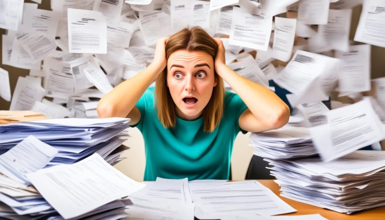 Student Tax Code in the UK - All You Need to Know!