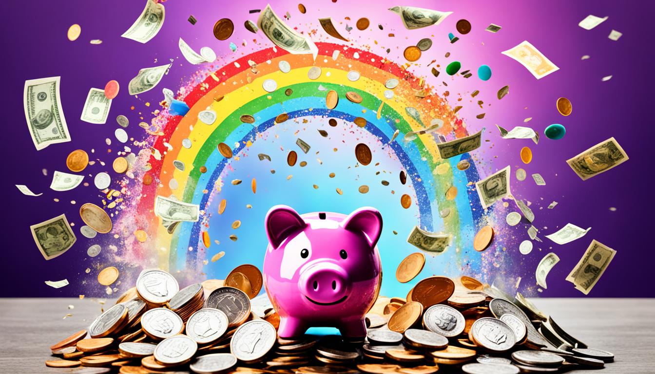 NT Tax Code in the UK - What Does it Mean?