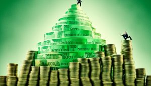 Cumulative Tax Code in UK - Here's What It Means and When to Use It?