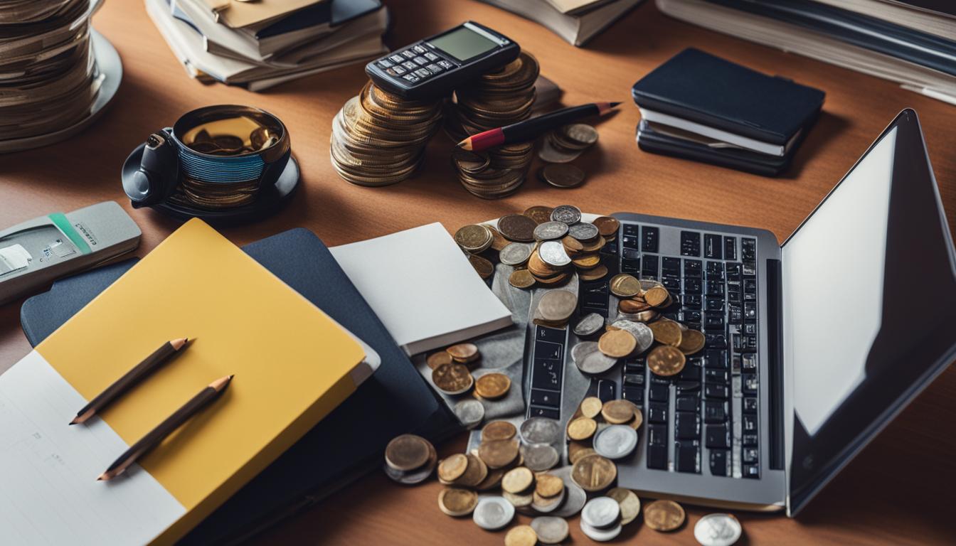 Student Tax Code in the UK - All You Need to Know!