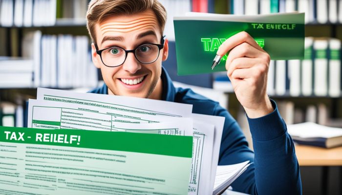 Student Tax Code in the UK - All You Need to Know!