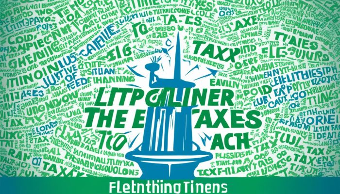 What is K Tax Code in the UK? - All You Need to Know!