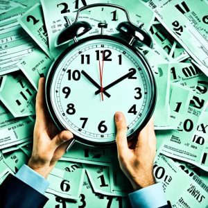 D0 Tax Code in UK - All You Need to Know!