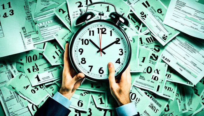 What is a W1 Tax Code Mean in UK?