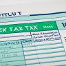 Tax Code M in the UK - Maximize Your Savings!