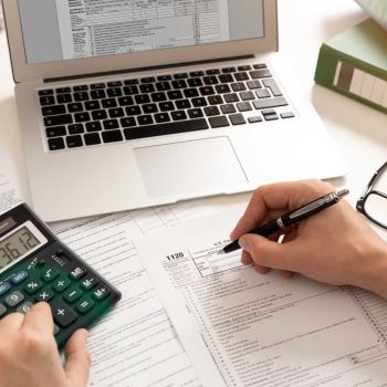 What is the OT Tax Code? - Simplified Guide!