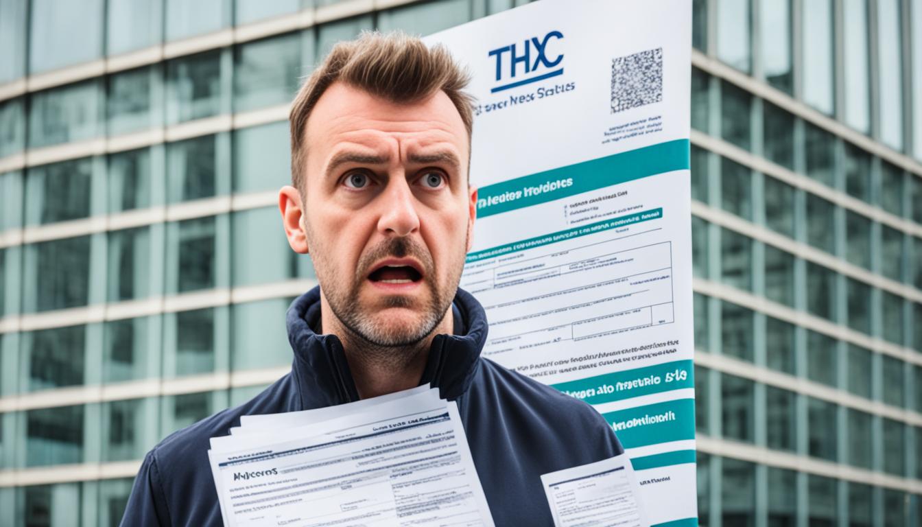 Tax Code D0 M1 in the UK - What Does It Mean!