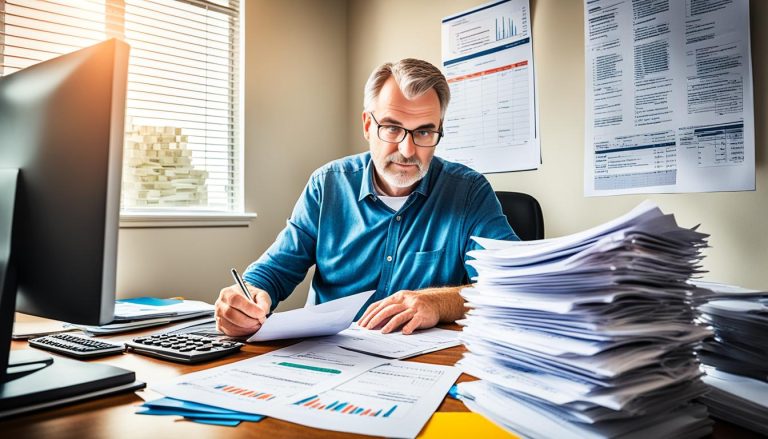 Working from Home Tax Code - Save on Your Taxes!